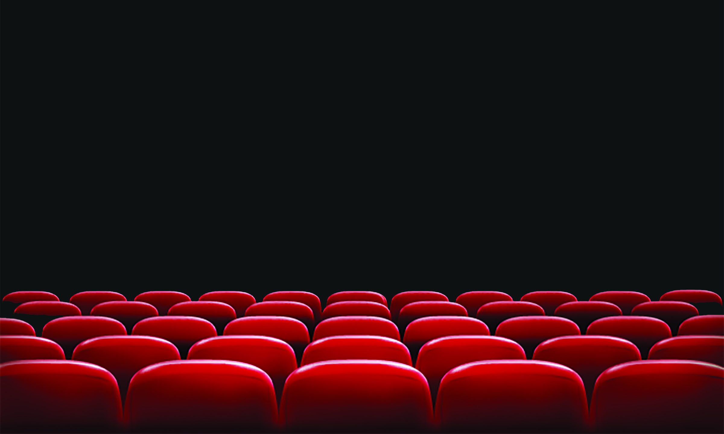 Ticket Policies | Class Act Productions